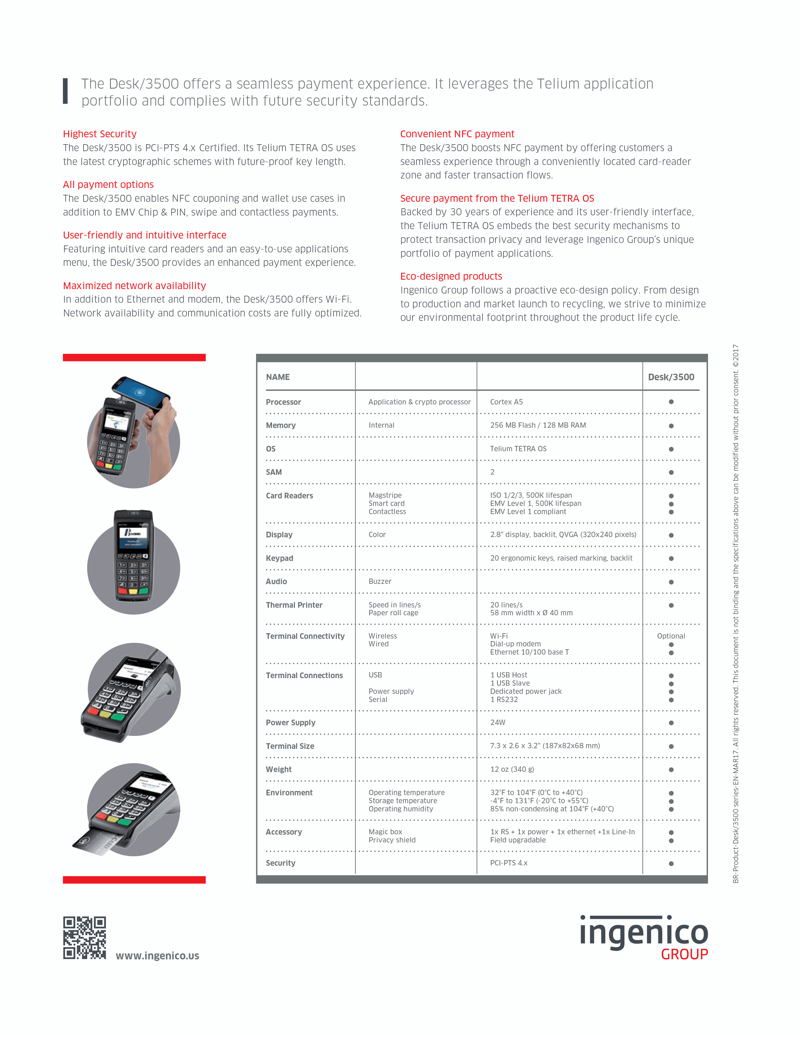 Payment Terminals | Point of Sales Terminals, Credit or Debit Machines
