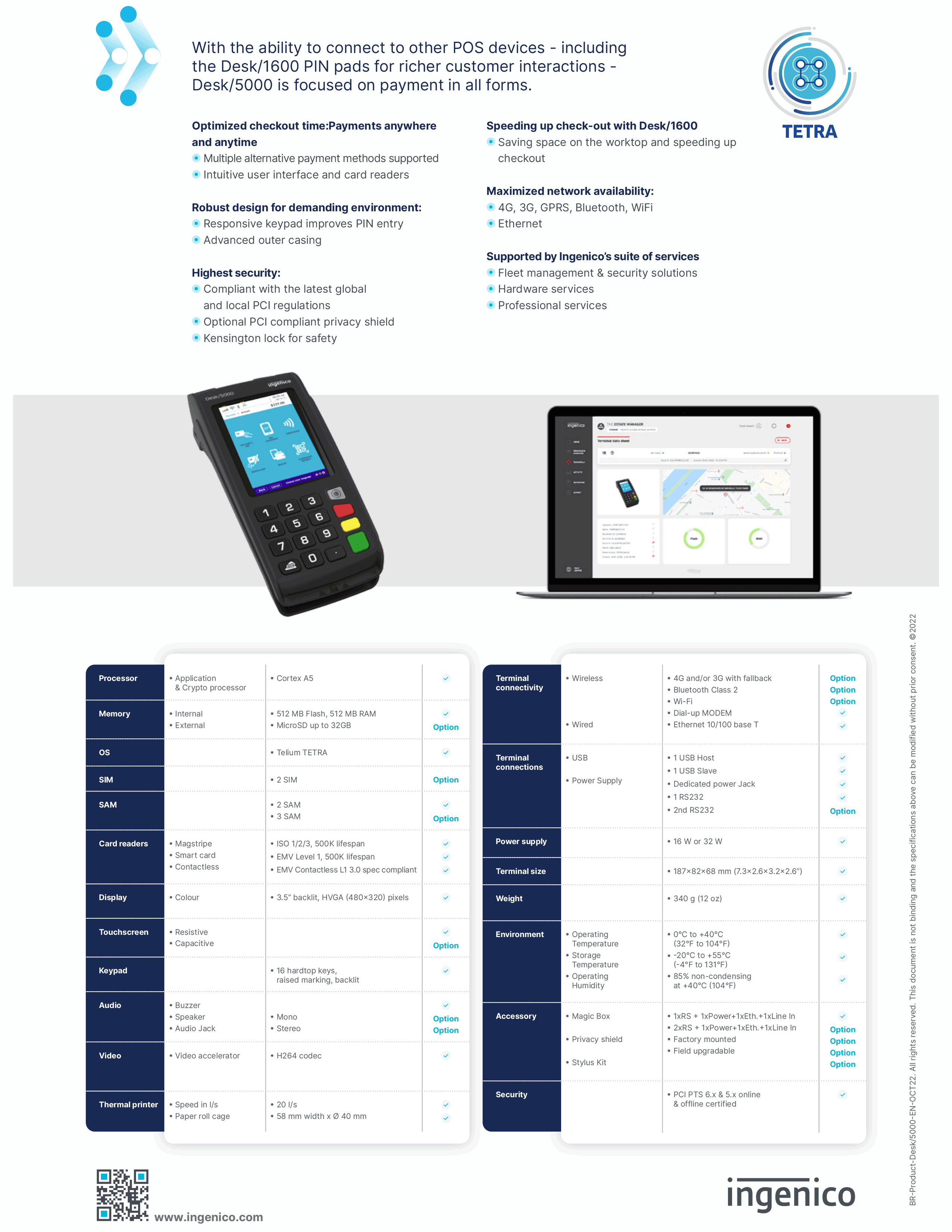 Payment Terminals | Point of Sales Terminals, Credit or Debit Machines
